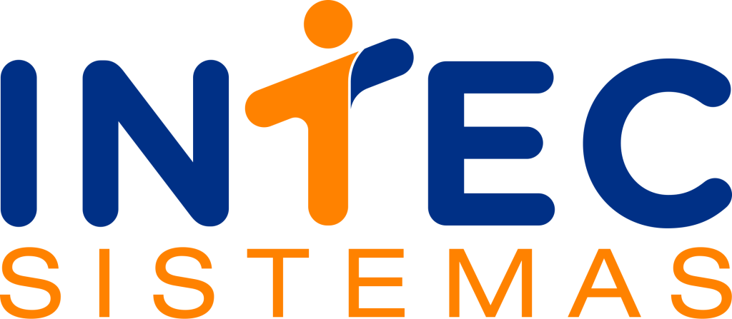 Sobre Nosotros - Intec Robots