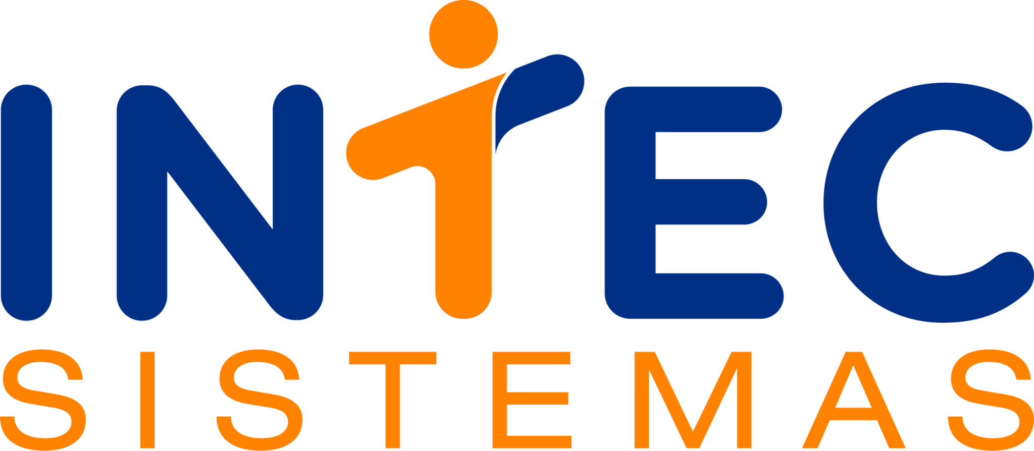 Sobre Nosotros - Intec Robots