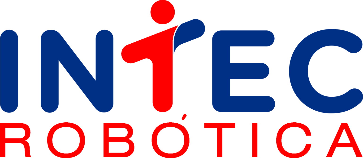 Sobre Nosotros - Intec Robots