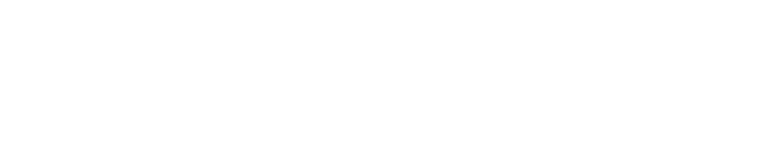 Double3 - Robot telepresencia - teleoperación - Intec Robots - Intec Robots