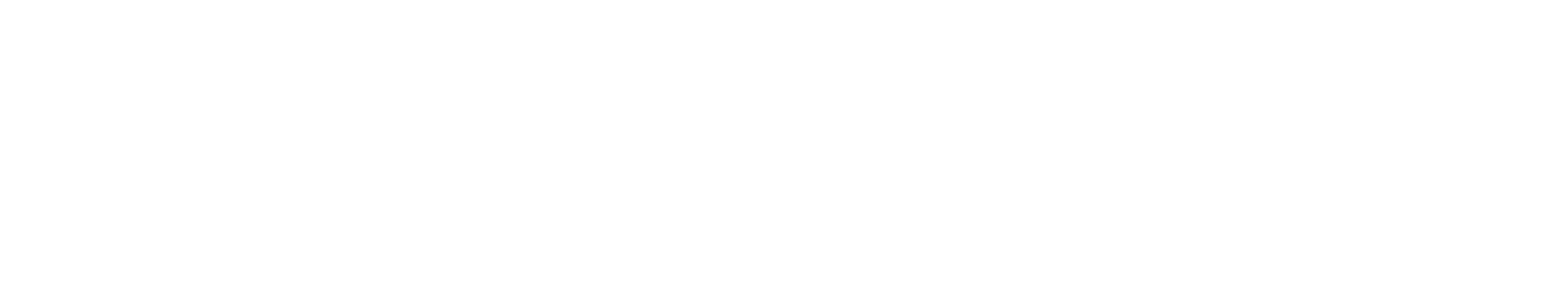 Double3 - Robot telepresencia - teleoperación - Intec Robots - Intec Robots