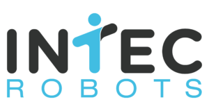 INTEC ROBOTS - Ingeniería Técnica Robótica - Robots Sociales - IA ...