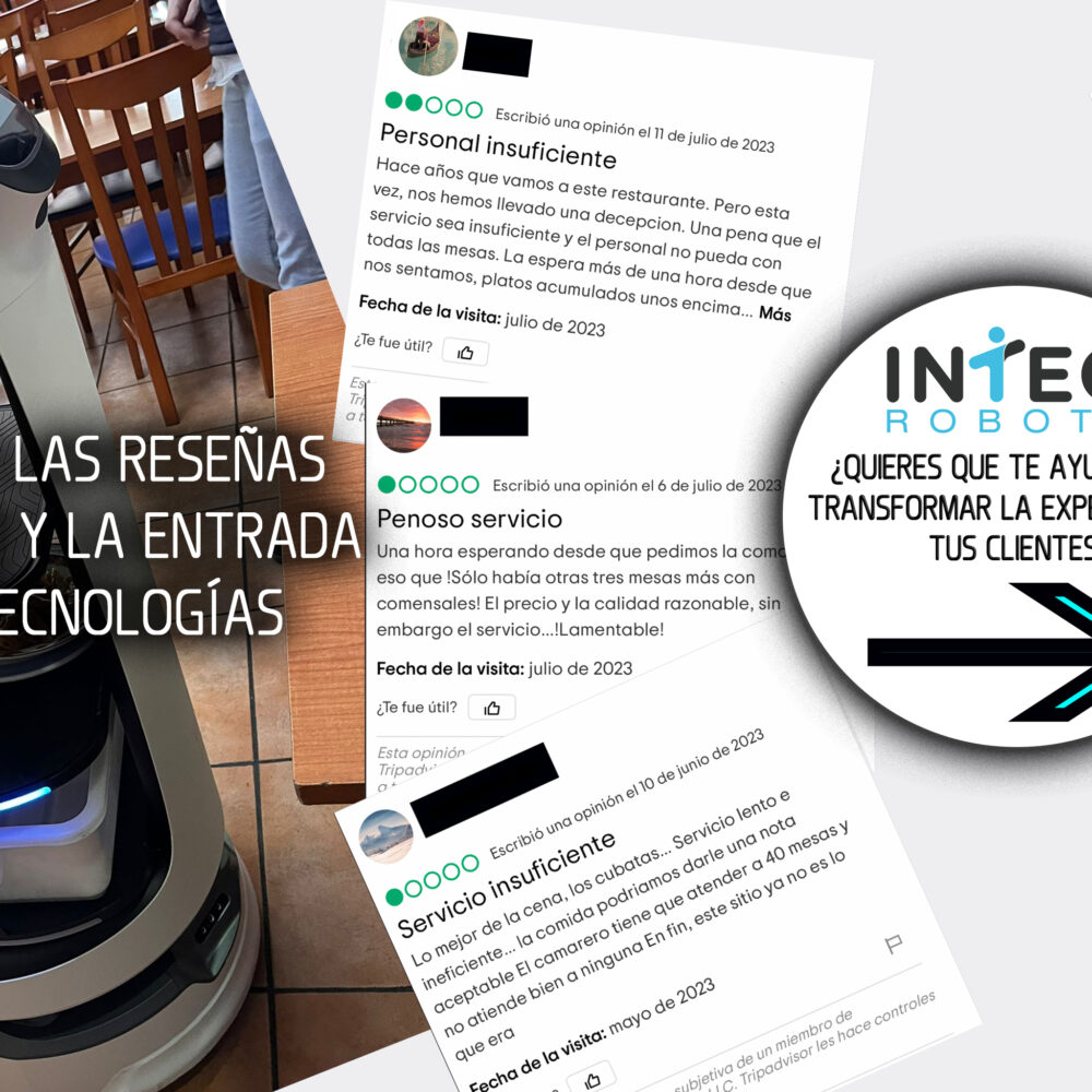 RECOBOT - Robot Recogida de Residuos - Reducir, Reciclar y Reutilizar ...