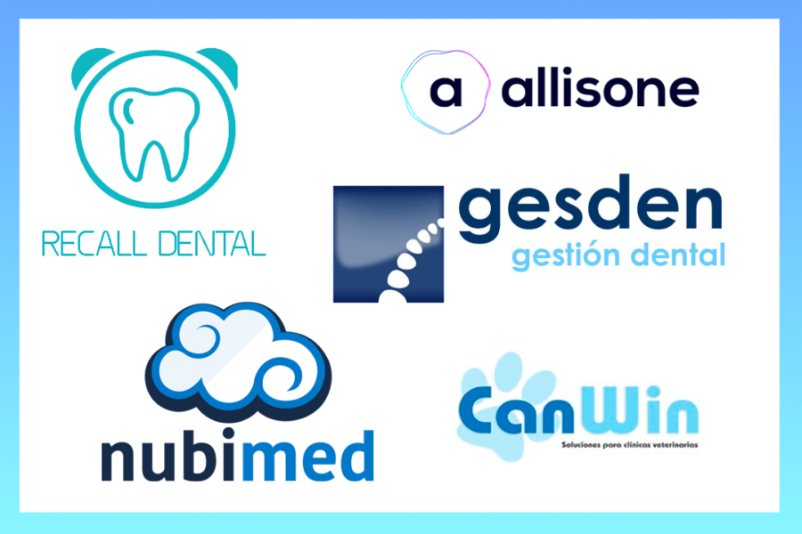 Intecbot - Asistente Recepción - Clínicas - Empresas - Intec Robots ...