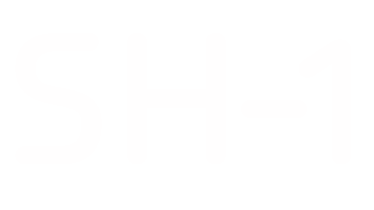 SH1 - Robot limpieza - aspiradora-barredora-fregadora-mopa - Intec ...