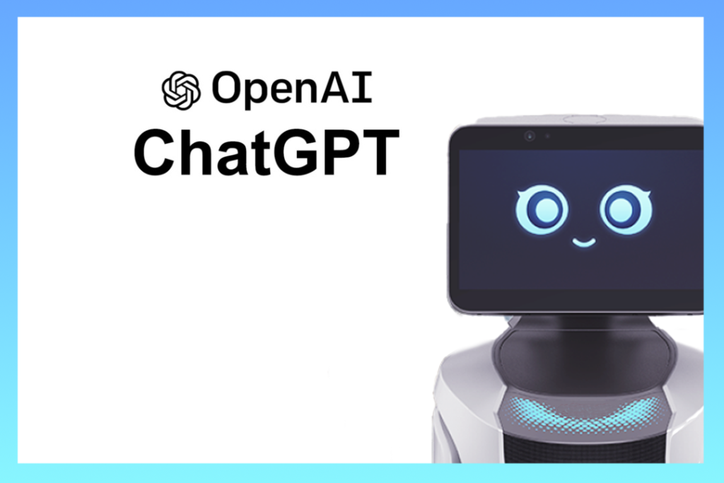 Intecbot - Asistente Recepción - Clínicas - Empresas - Intec Robots ...